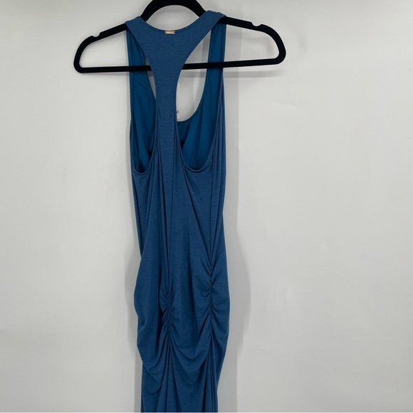 A. Che | Dresses | New Venice Tank Maxi Dress | Poshmark